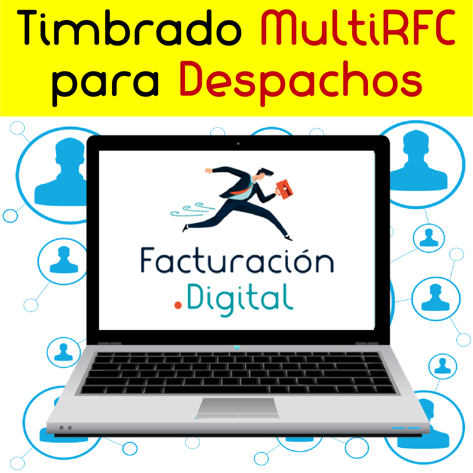 RESICO 2024 - Calculadora ISR e IVA Pagos Provisionales. Personas Físicas y Morales - Contador ...